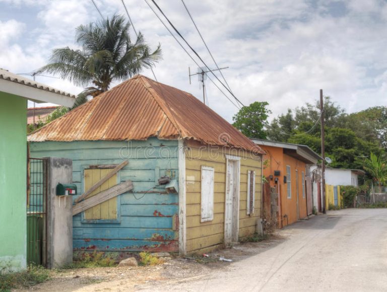 Projects & Support | Famia Plania